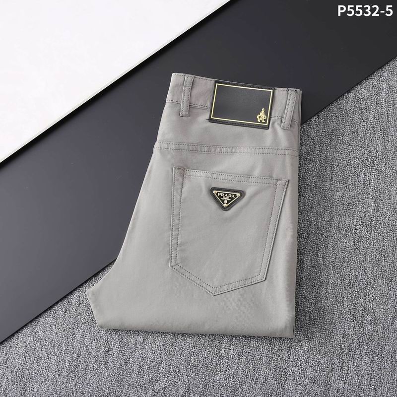 Prada sz29-42 xltrPR5532 (18)-Fashion丨QiQi